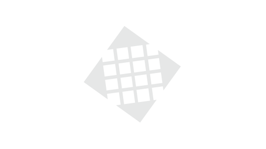 Real-Time Applications on VMware Edge Compute Stack - Software-Defined Edge